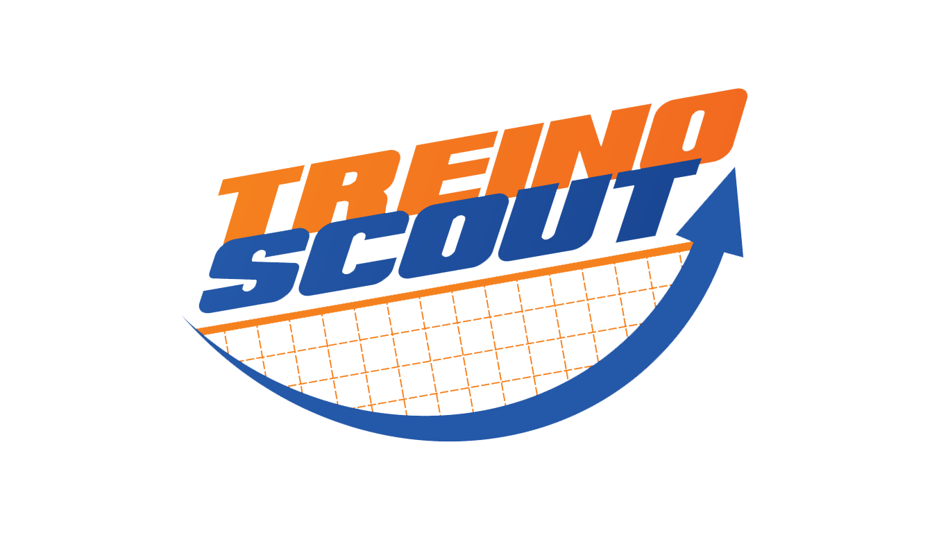 Login - Treino Scout